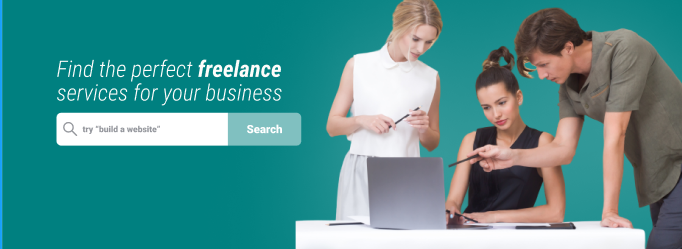 Create hero component · Issue #4 · tech-chieftain/kira-capstone-project · GitHub