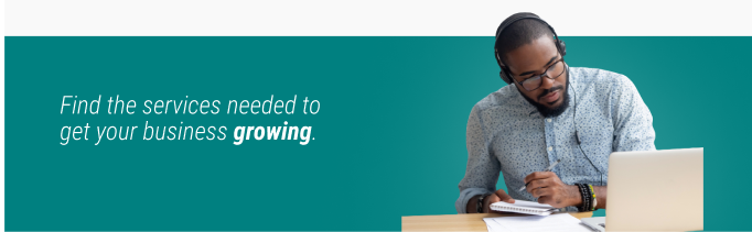 Create hero component · Issue #4 · tech-chieftain/kira-capstone-project · GitHub