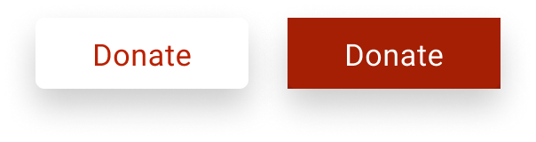 Create a Button component · Issue #9 · tech-chieftain/capstone-project-blood-donation · GitHub