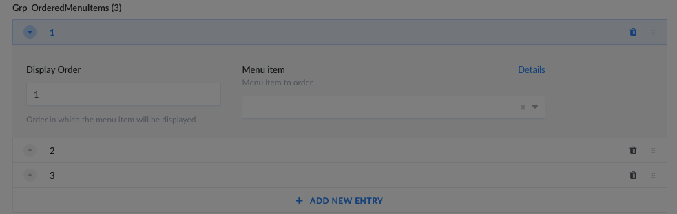 Groups relation field selected is not displayed in the Admin UI · Issue #3999 · strapi/strapi ...