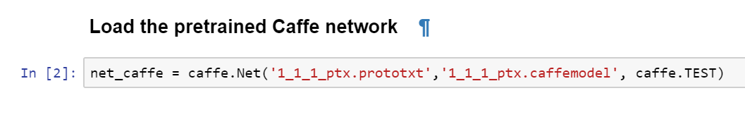 Modifications in the network · Issue #45 · awai54st/PYNQ-Classification ...
