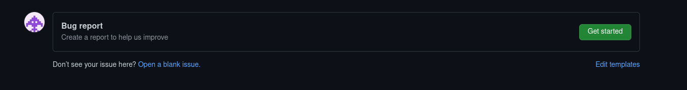 [Antibodies]Add column in antibody module · Issue #702 · bgo-bioimagerie/platformmanager · GitHub