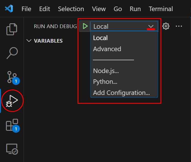 GitHub - supervisely-ecosystem/import-app-from-scratch-gui: Tutorial how to create GUI ...