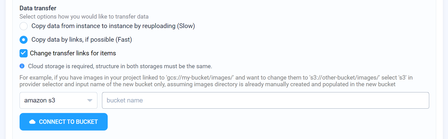 GitHub - supervisely-ecosystem/copy-team-between-instances: Copy team from one Supervisely ...