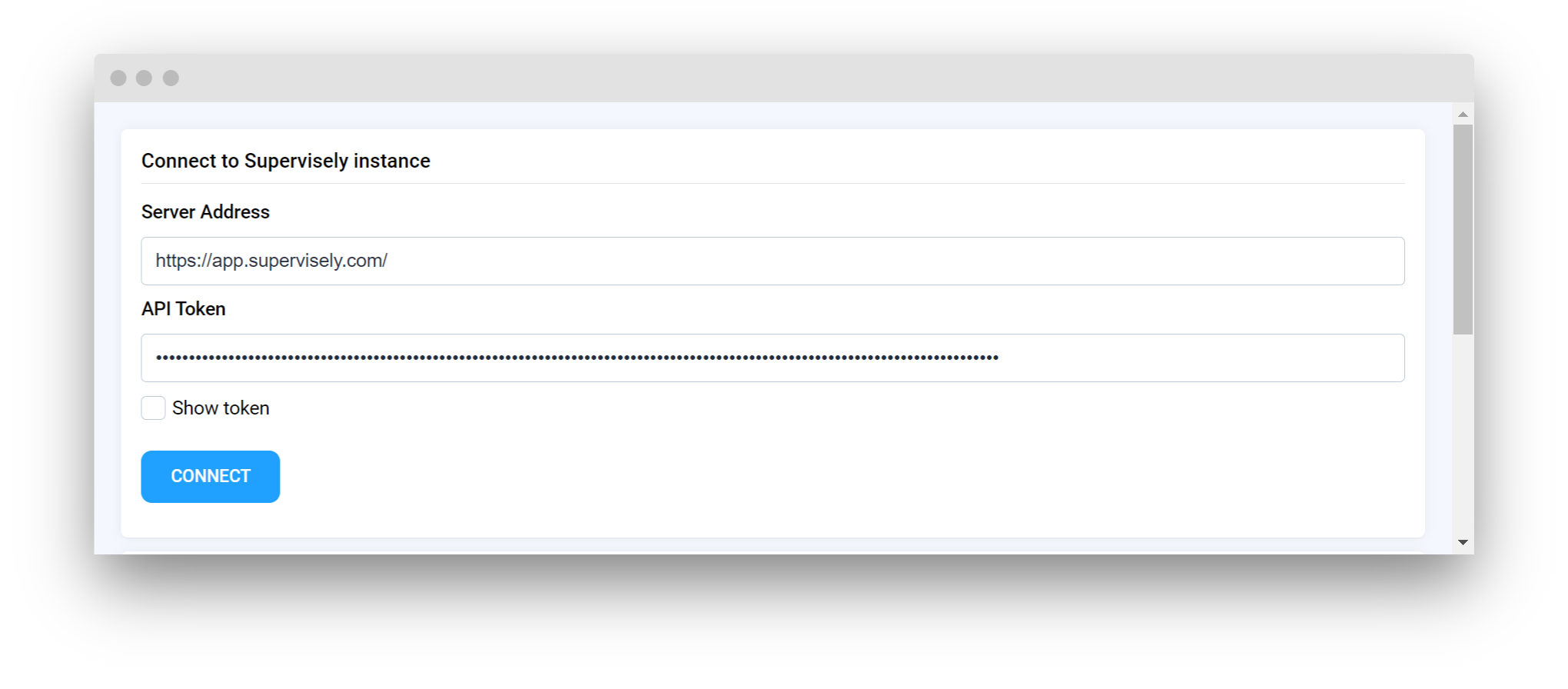 GitHub - supervisely-ecosystem/copy-team-between-instances: Copy team from one Supervisely ...