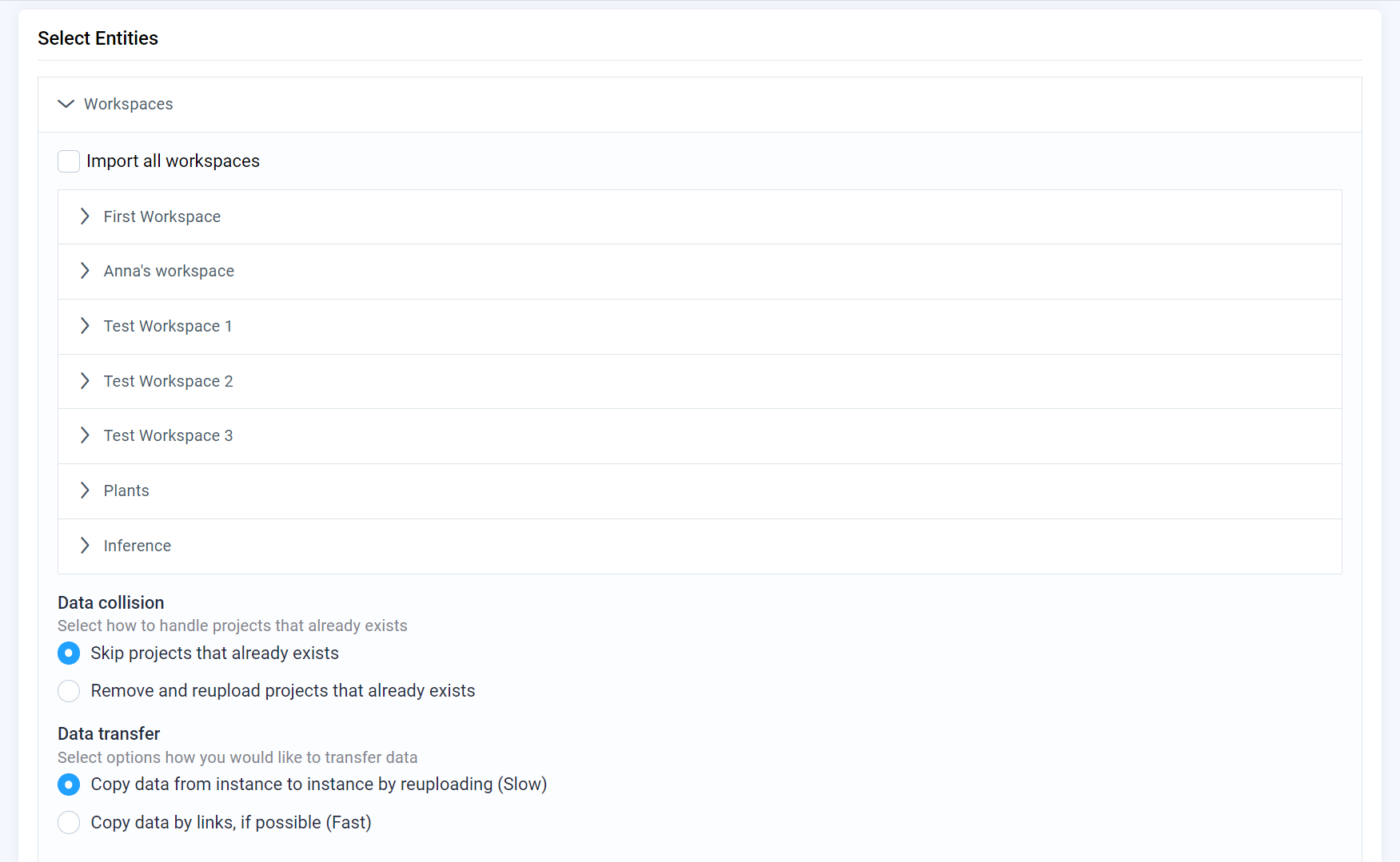 GitHub - supervisely-ecosystem/copy-team-between-instances: Copy team from one Supervisely ...