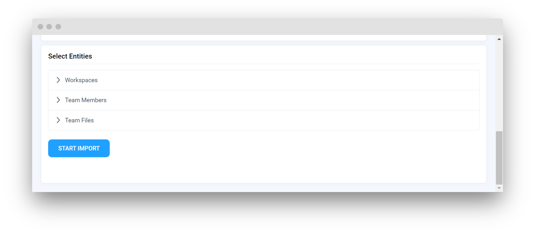 GitHub - supervisely-ecosystem/copy-team-between-instances: Copy team from one Supervisely ...