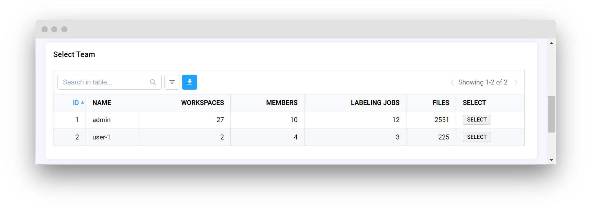 GitHub - supervisely-ecosystem/copy-team-between-instances: Copy team from one Supervisely ...