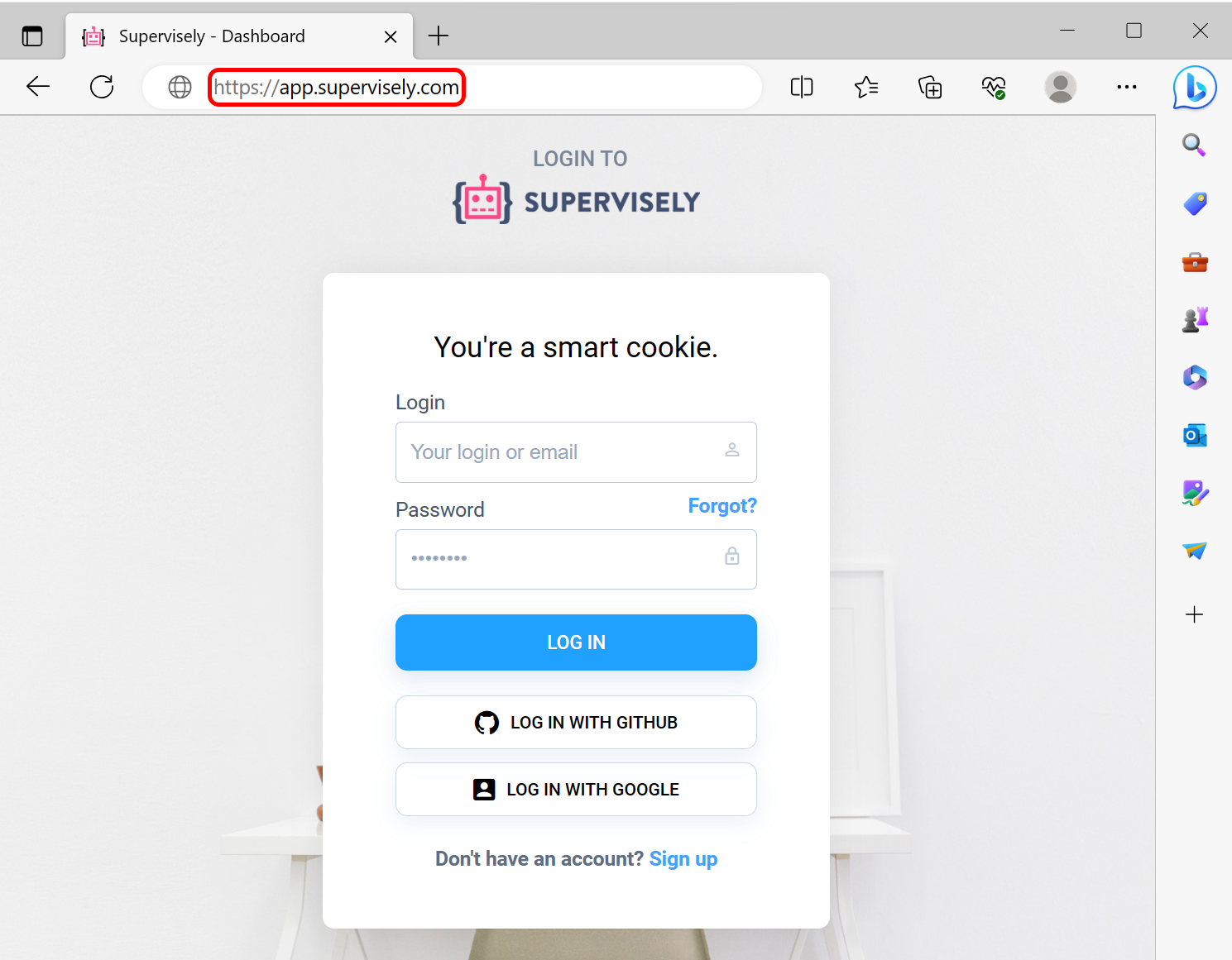 GitHub - supervisely-ecosystem/copy-team-between-instances: Copy team from one Supervisely ...