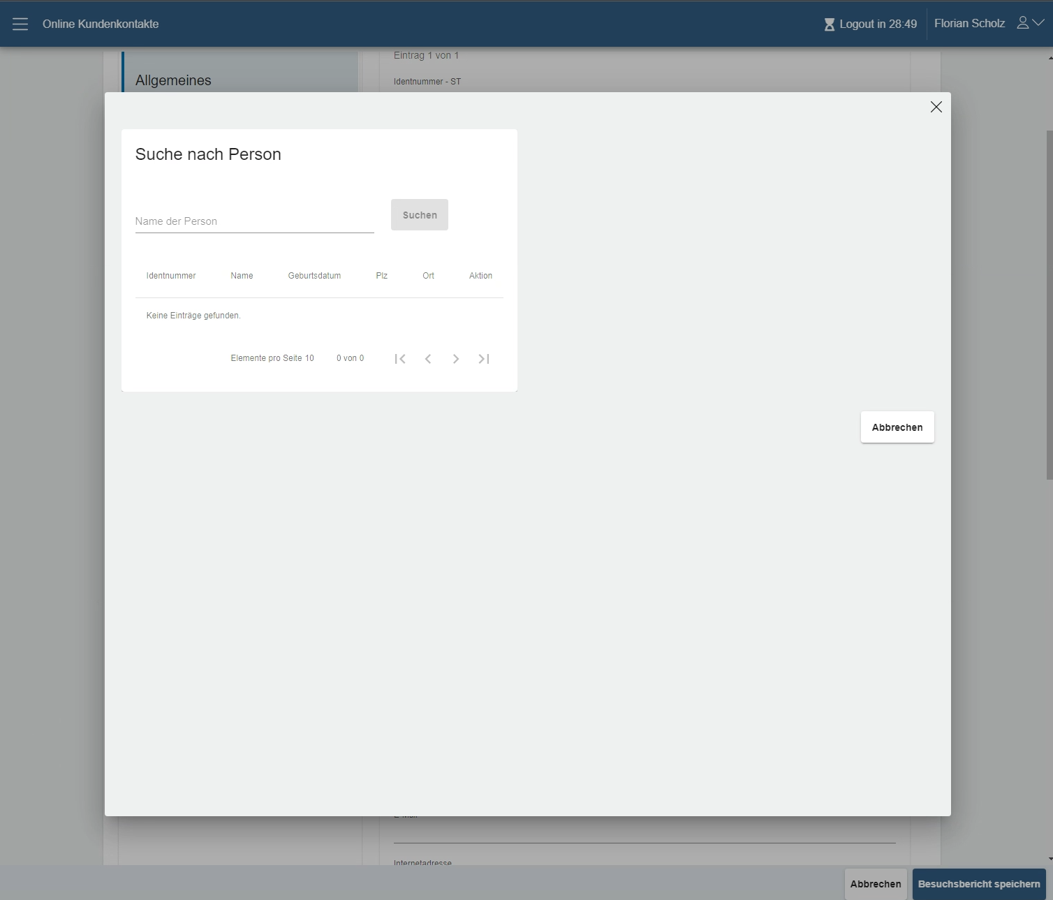 Lux-Dialog Config und Breite von Komponenten im Dialog funktionieren nicht · Issue #264 · IHK ...