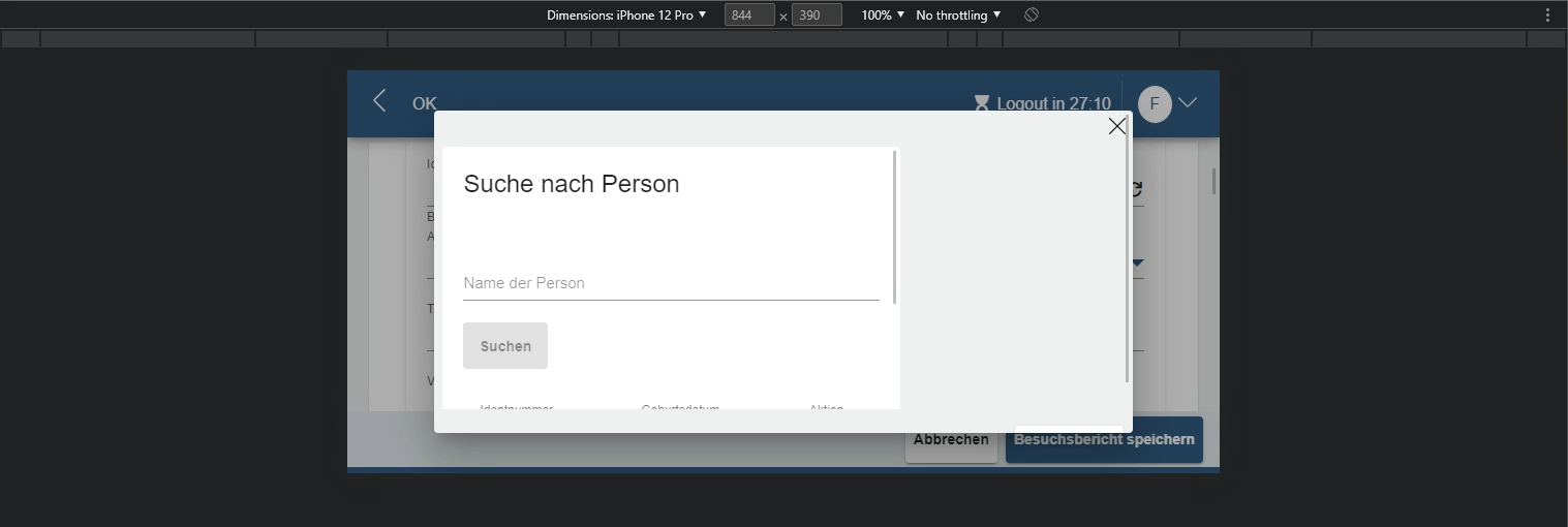 Lux-Dialog Config und Breite von Komponenten im Dialog funktionieren nicht · Issue #264 · IHK ...