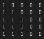 GitHub - SeongyeonOh/NLP_assignment2