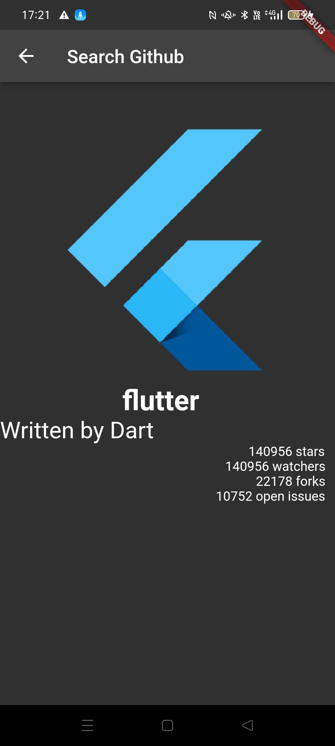 GitHub - kojikokojiko/github_search
