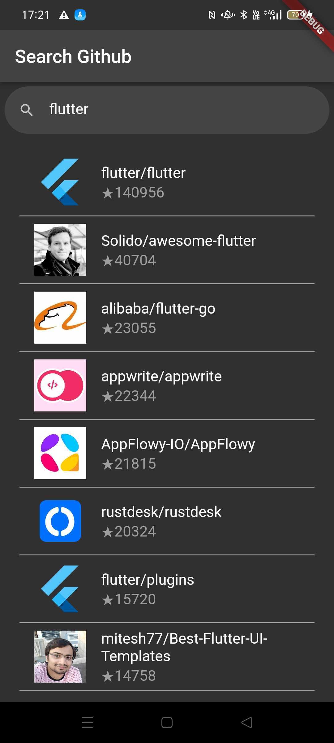 GitHub - kojikokojiko/github_search