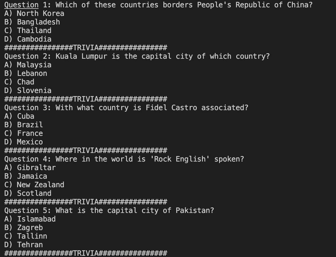 GitHub - fenyx-it-academy/Class6-Data_Gathering-Module-Week15