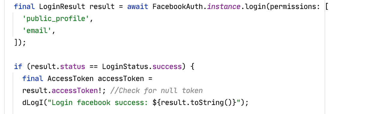 Error Login Facebook Android when not installed Facebook App · Issue #179 · darwin-morocho ...