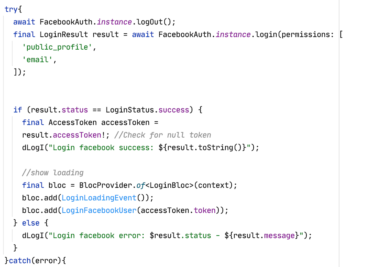 Error Login Facebook Android when not installed Facebook App · Issue #179 · darwin-morocho ...