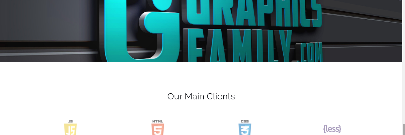 Placing a Parallax Section between specific widgets causes a wrong image frame · Issue #285 ...