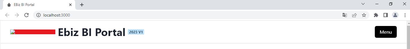 Unable to show img on the page · Issue #715 · reflex-dev/reflex · GitHub