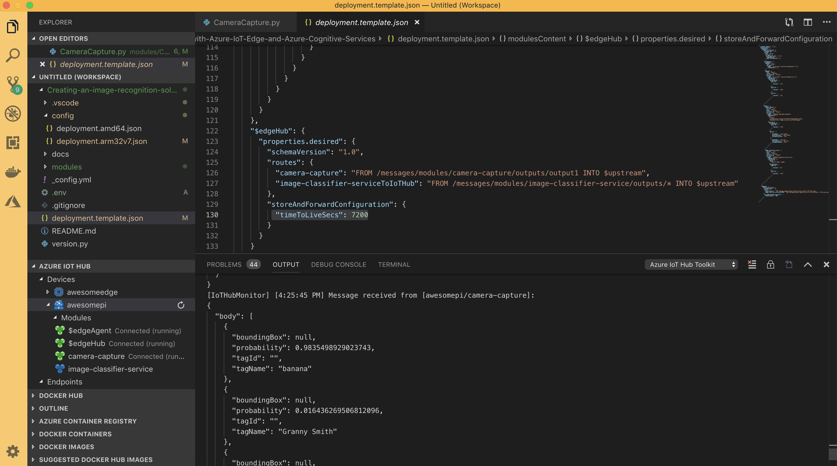 GitHub - ericawesome/Quality_Assurance_in_poduction_process: The goal ...
