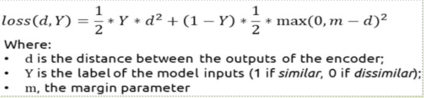 GitHub - Padmaja30/Signature-Forgery-Detection-master