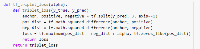 GitHub - krishnasrujan/Signature-Forgery-Detection