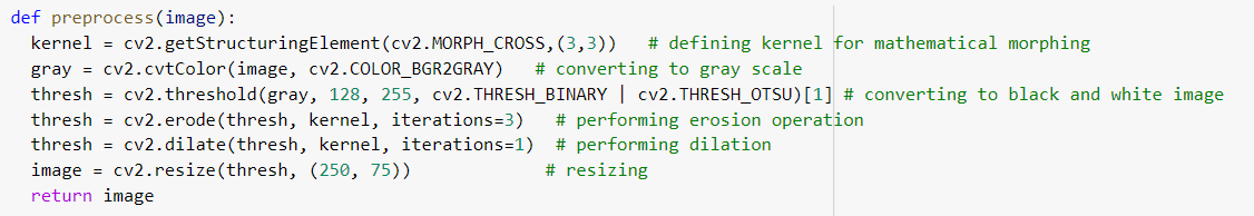 Github Krishnasrujan Signature Forgery Detection