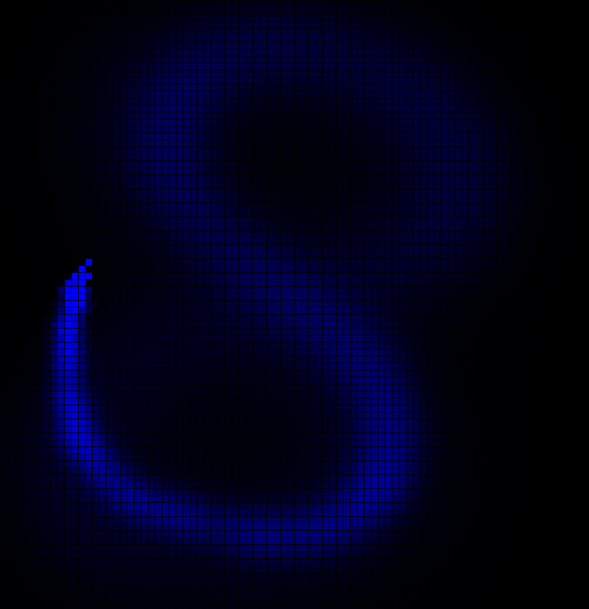 GitHub - N0th1ng18/VectorFields