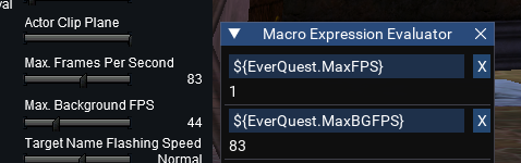 pEverQuestInfo->gOpt.maxFPS and pEverQuestInfo->gOpt.maxBGFPS are incorrect / off · Issue #756 ...