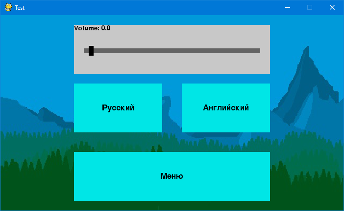 GitHub - shogo-makishima/3.14-Doors: Pygame platformer