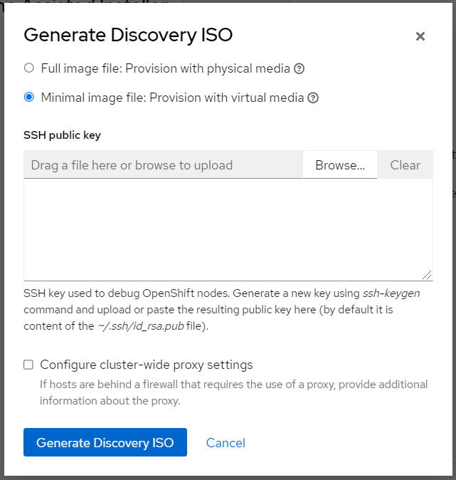 GitHub - pmfarley/SNO-Wavelength: Installing Single Node OpenShift onto AWS Wavelength.