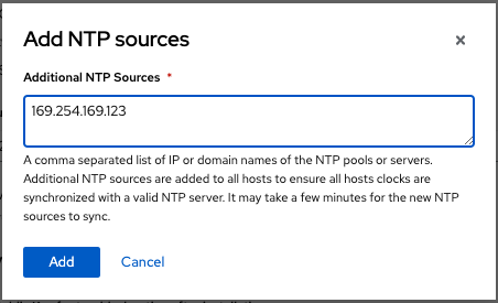 GitHub - pmfarley/SNO-Wavelength: Installing Single Node OpenShift onto AWS Wavelength.