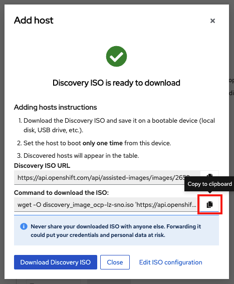 GitHub - pmfarley/SNO-LocalZone