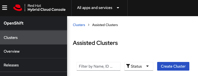 GitHub - pmfarley/SNO-LocalZone