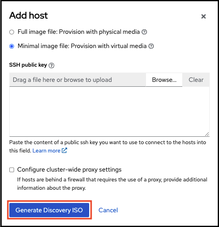 GitHub - pmfarley/SNO-LocalZone