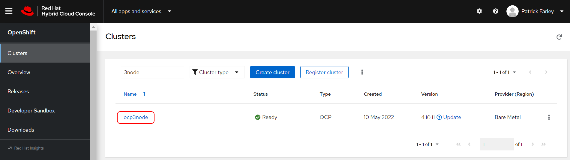 GitHub - pmfarley/Add-Compute-Node