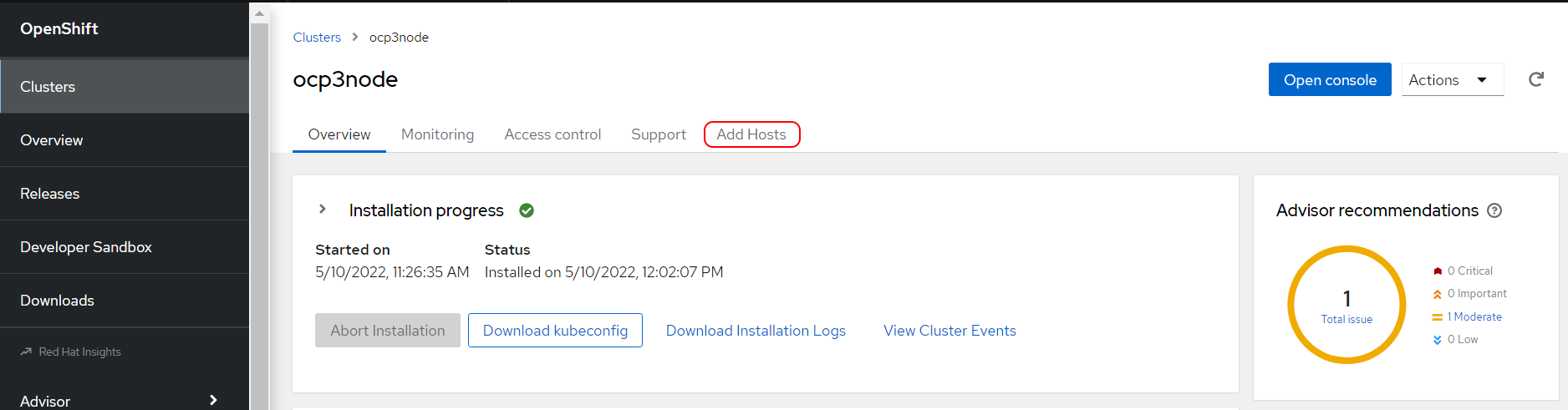 GitHub - pmfarley/Add-Compute-Node