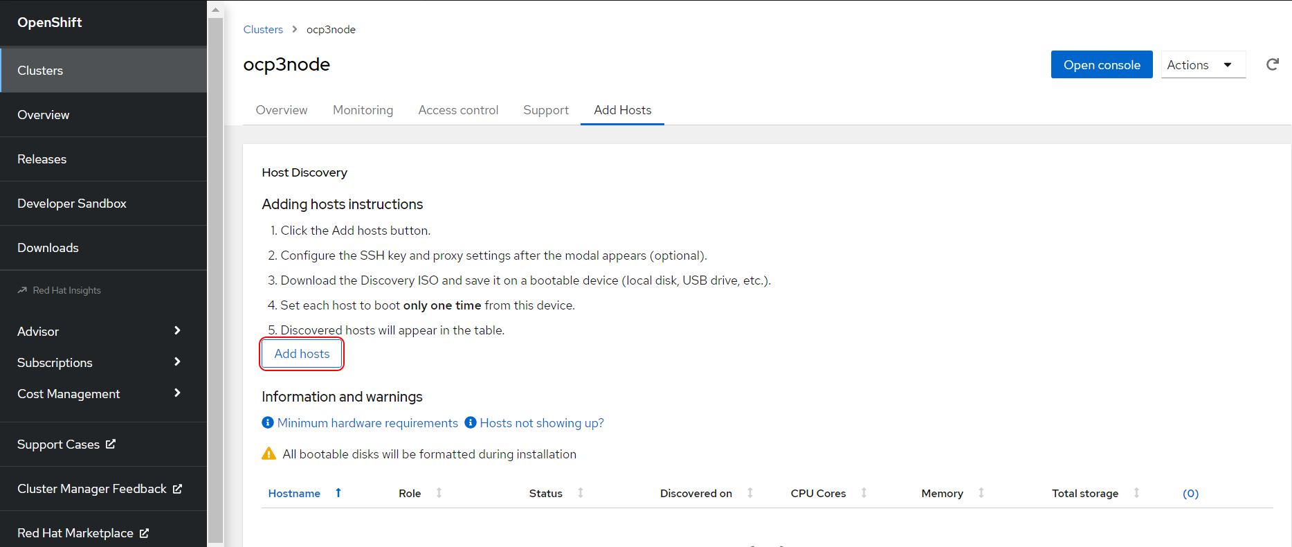 GitHub - pmfarley/Add-Compute-Node