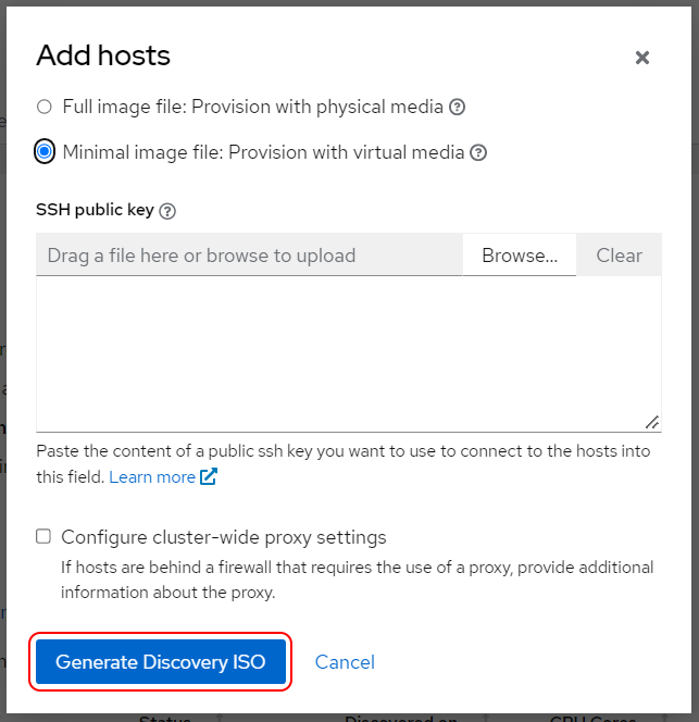 GitHub - pmfarley/Add-Compute-Node