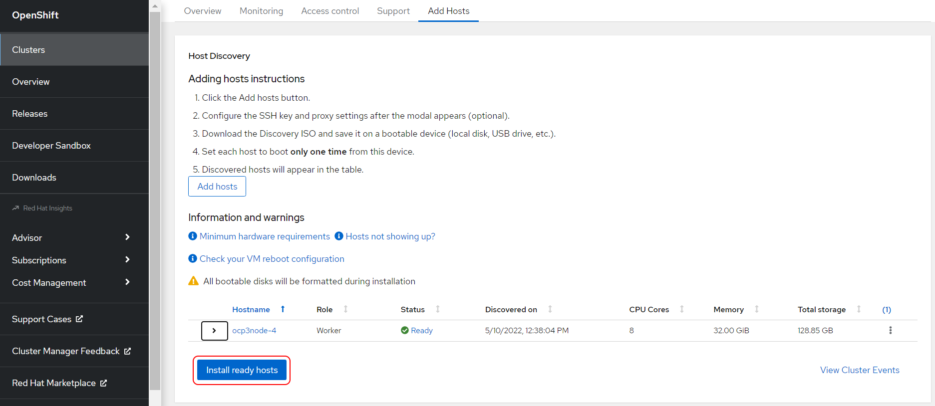 GitHub - pmfarley/Add-Compute-Node