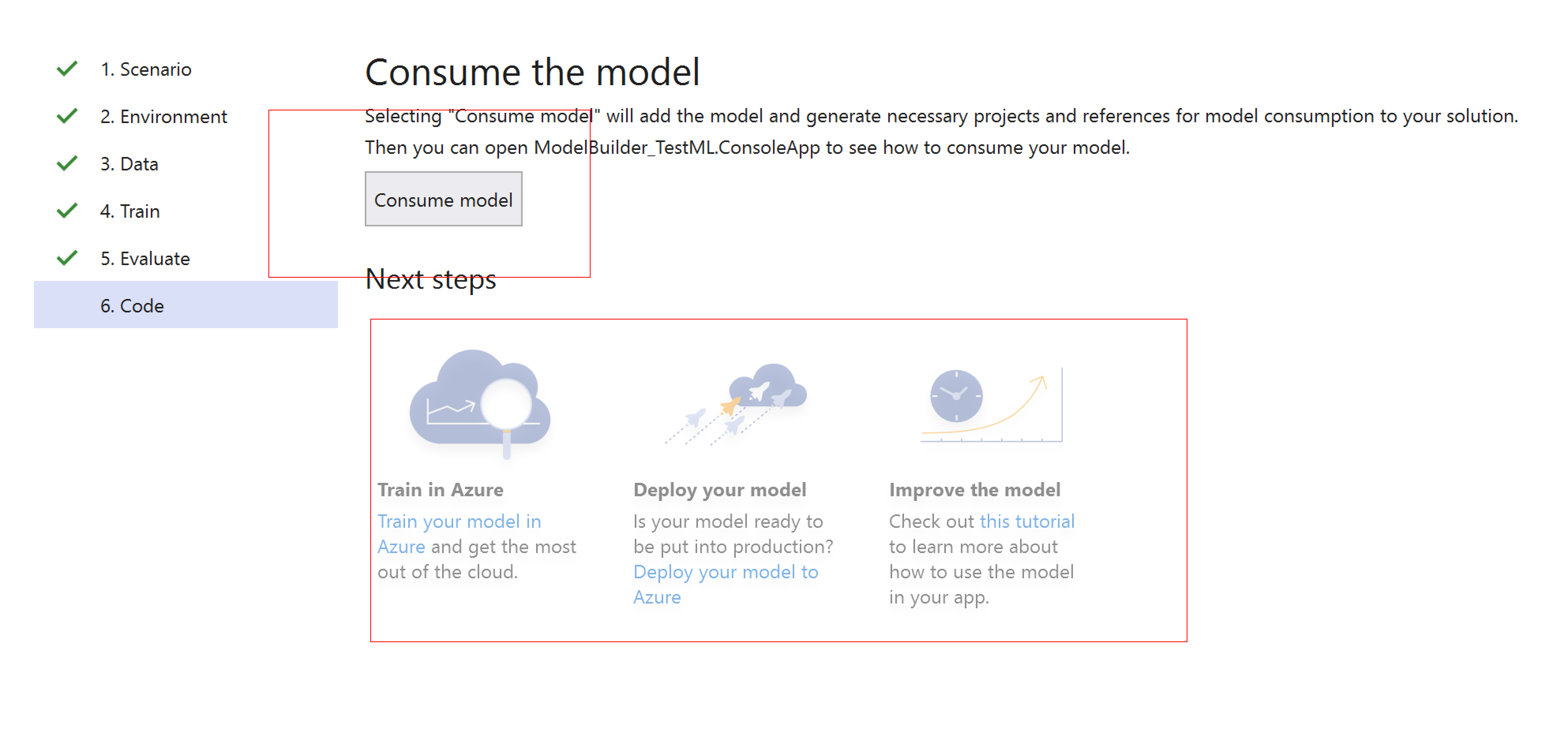 Code page - Button padding and hyperlink guidelines · Issue #753 ...
