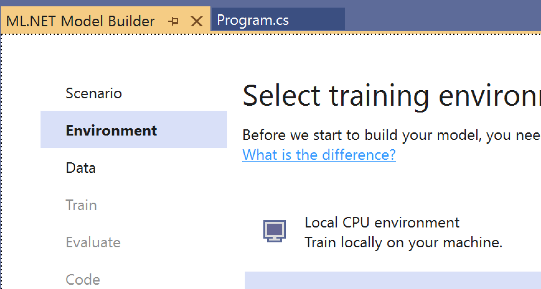 Hyperlinks show underline on hover · Issue #928 · dotnet ...