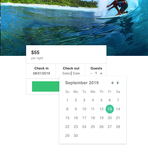 GitHub - gdesalazar67/surf_camp_app: hipcamp clone