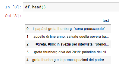 TypeError: TextEncodeInput must be Union[TextInputSequence, Tuple[InputSequence, InputSequence ...