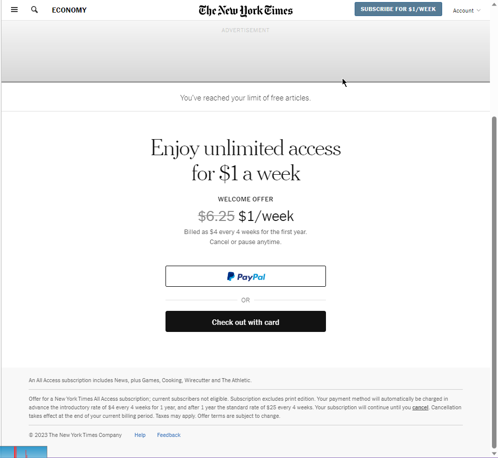 Nuisance · Issue 18858 · Ublockoriginuassets · Github