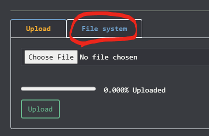 [BUG] Wordlist · Issue #160 · openbullet/OpenBullet2 · GitHub