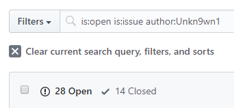 [REQUEST] "KEY CHECK" non case sensitive key · Issue #612 · openbullet/openbullet · GitHub