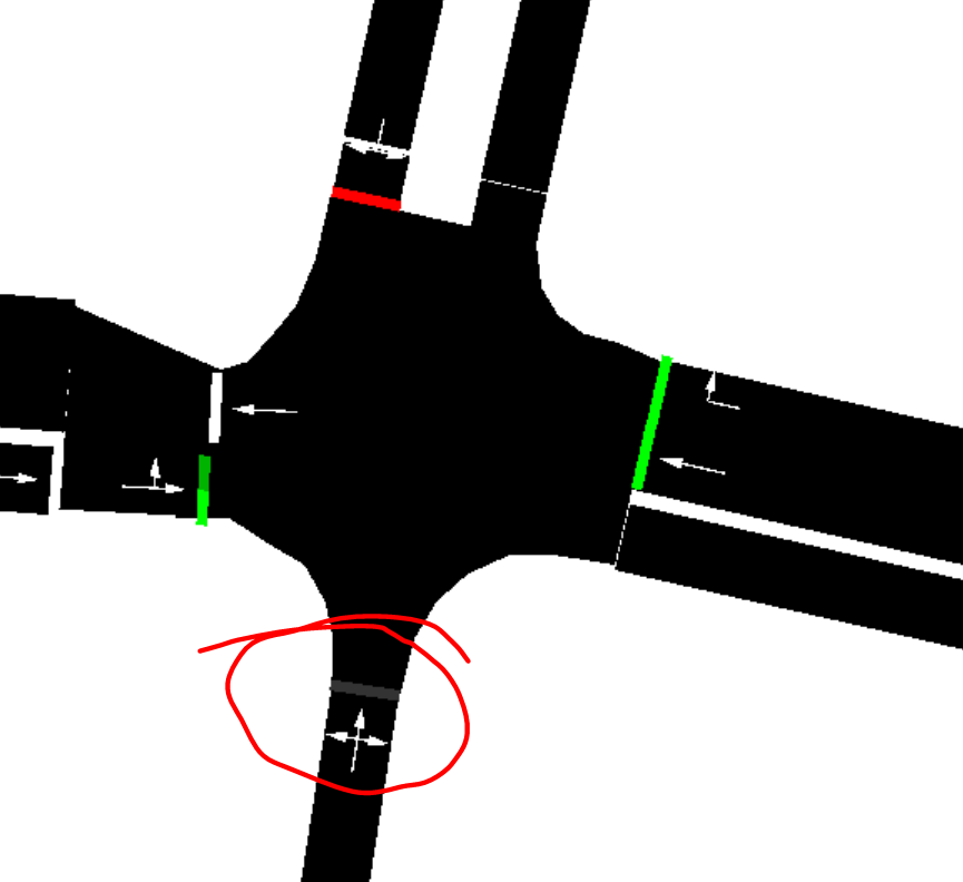 geometry-remove corrupts traffic light · Issue #8413 · eclipse-sumo/sumo · GitHub