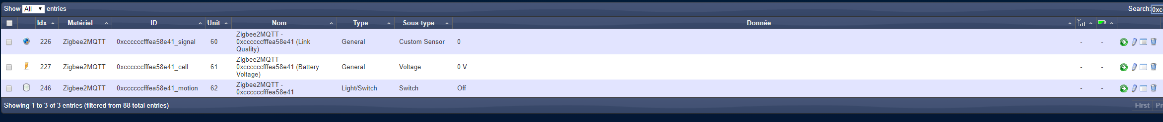 Ikea E1743 And E1745 Widgets Are Created But Doesnt Work · Issue 240 · Stas Demydiuk 