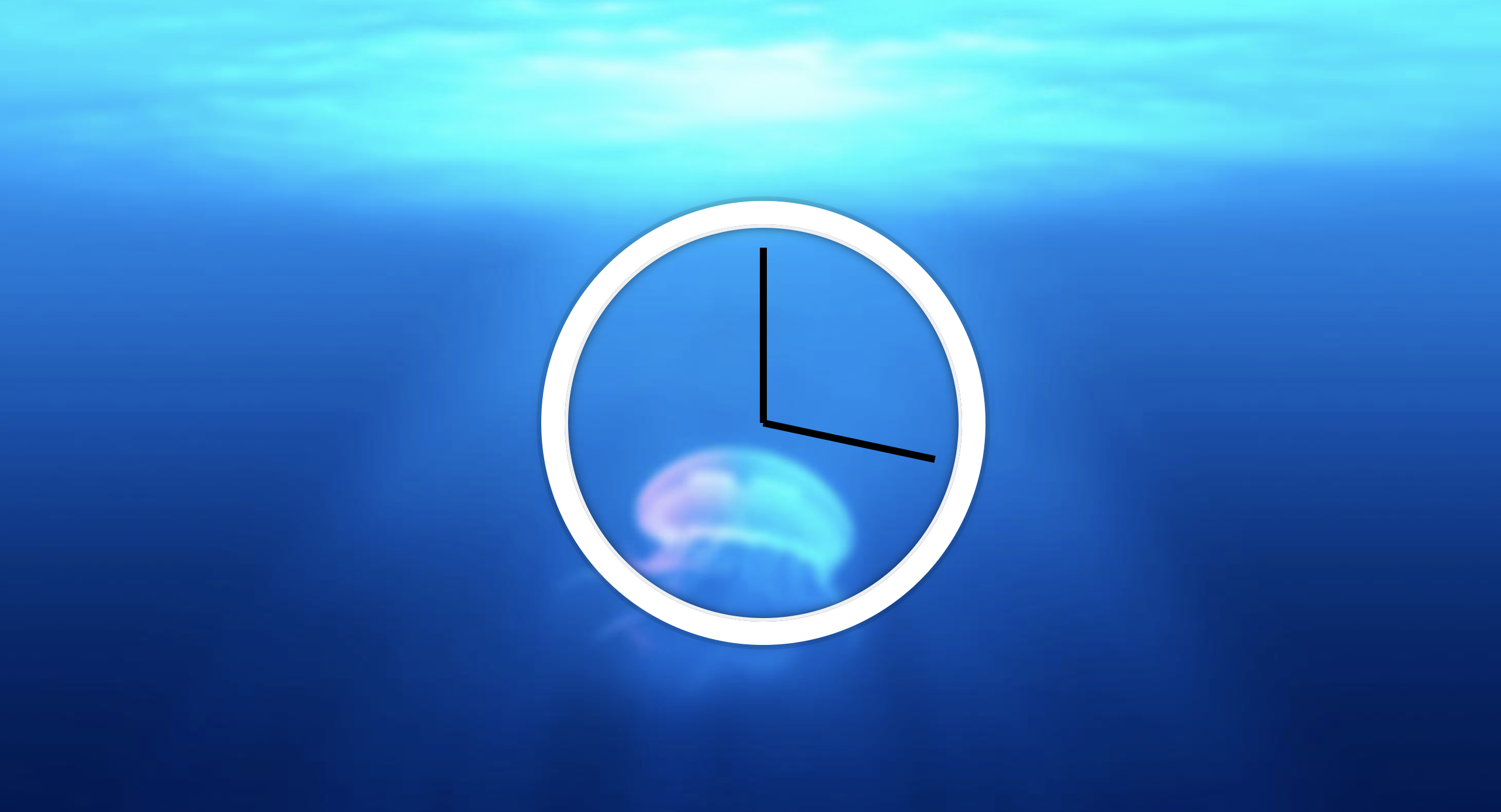 GitHub - tomsmi321/javascript30-clock